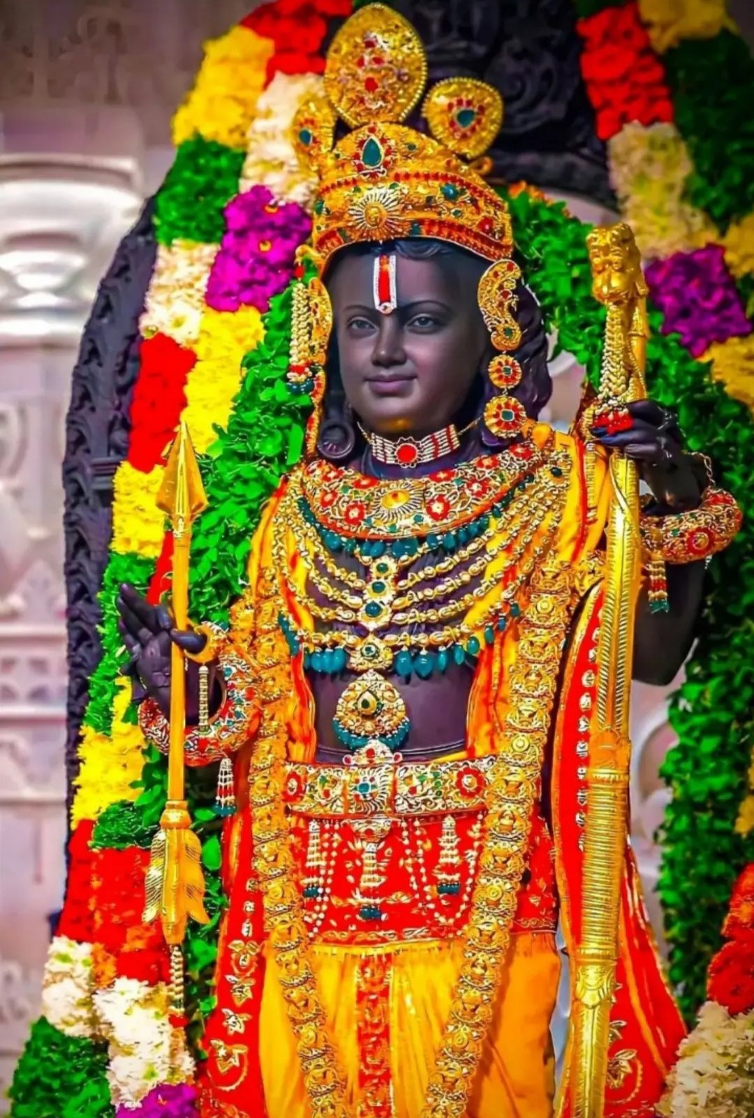 Shri Ram Ayodhya Hd Wallpaper Mines Sexiezpix Porn Shri Ram Ayodhya Hd Wallpaper Mines Sexiezpix Porn