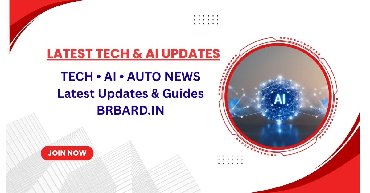 How AI-Powered Personal Finance Apps Are Revolutionizing Money ...